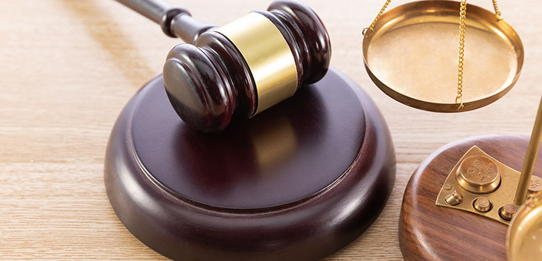 Acumen | A Service Company