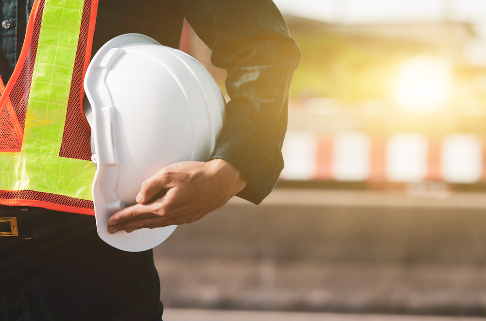 Health, Safety, and Environment (HSE) – Acumen